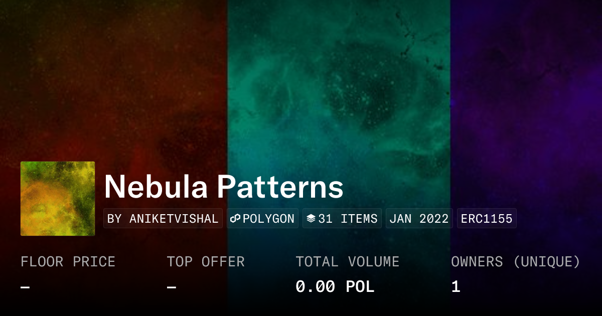 opengraph-image?ts=29171159