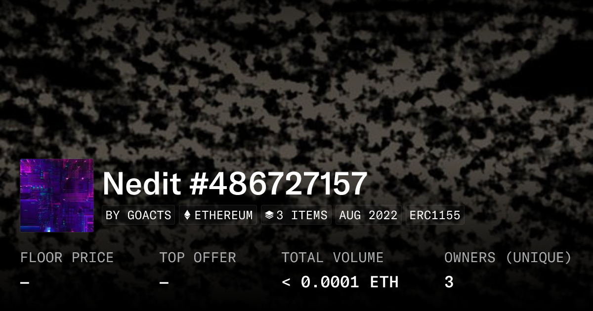 opengraph-image?ts=29167256