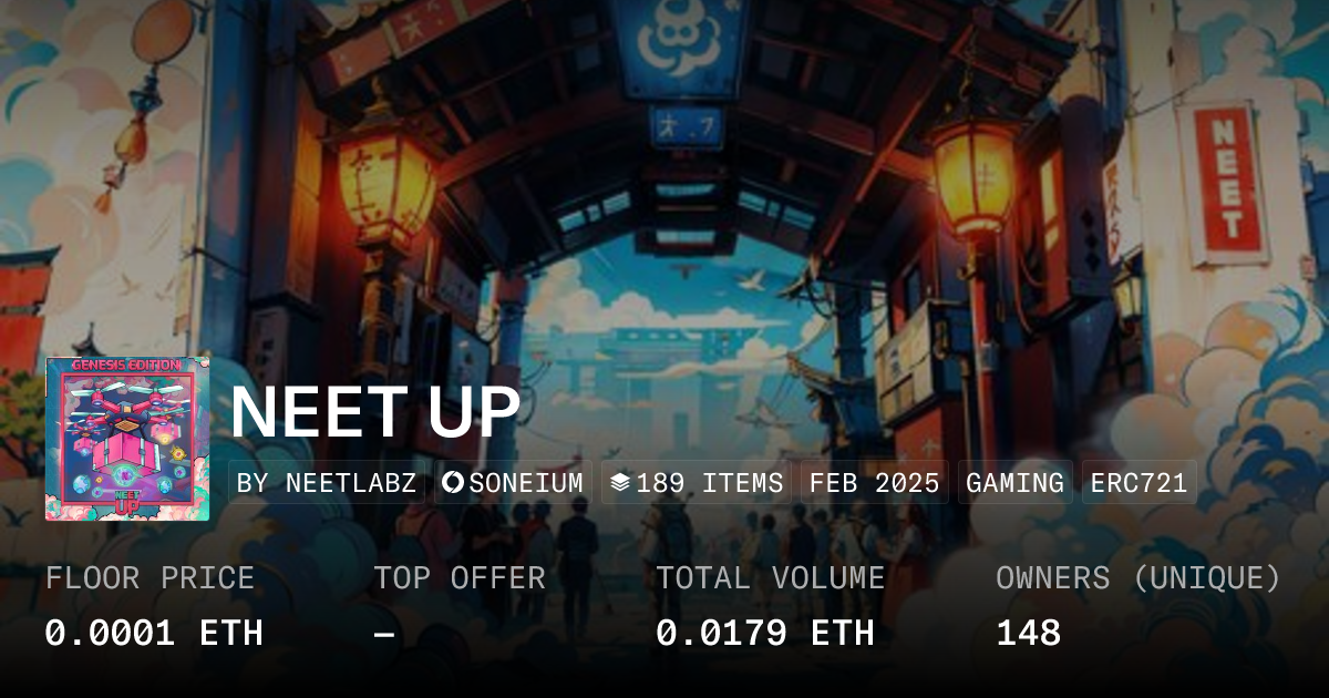 opengraph-image?ts=29205460