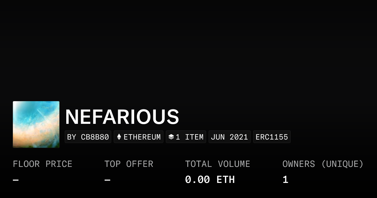 opengraph-image?ts=29201973