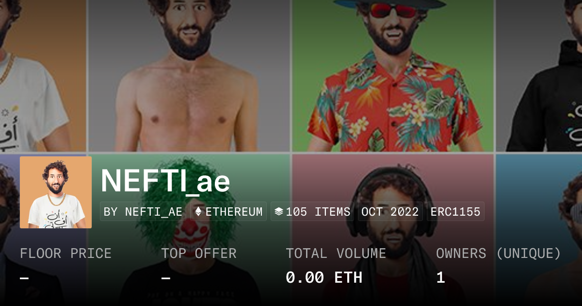 opengraph-image?ts=29201072