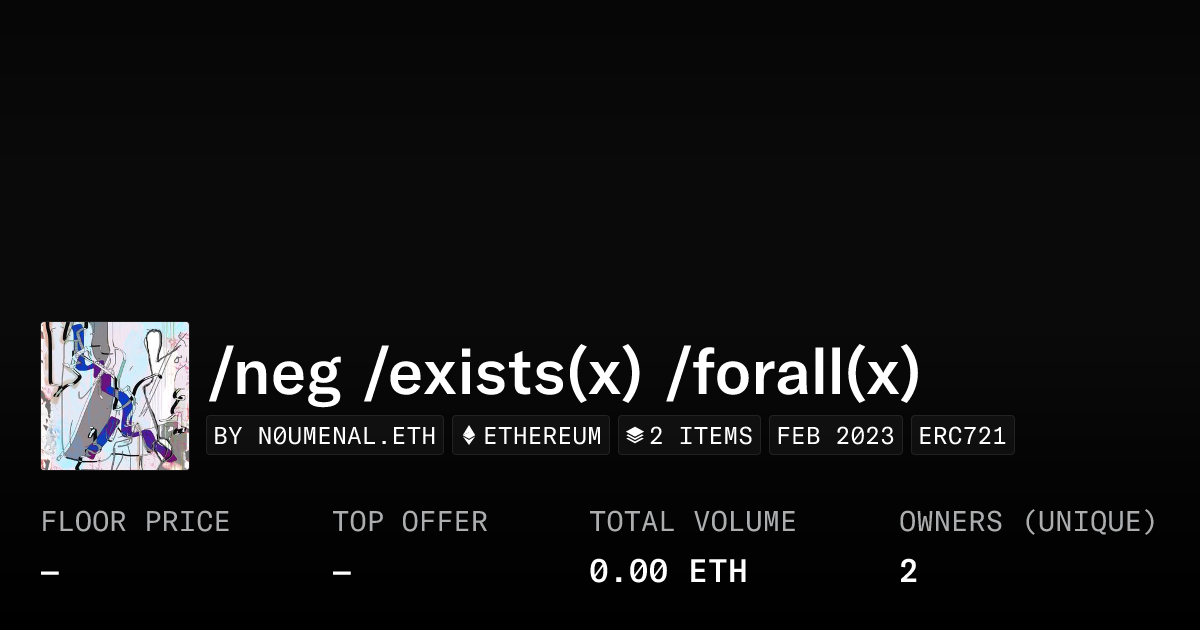 opengraph-image?ts=29194466