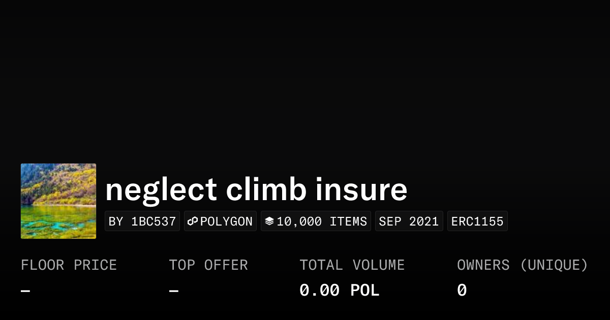 opengraph-image?ts=29212328