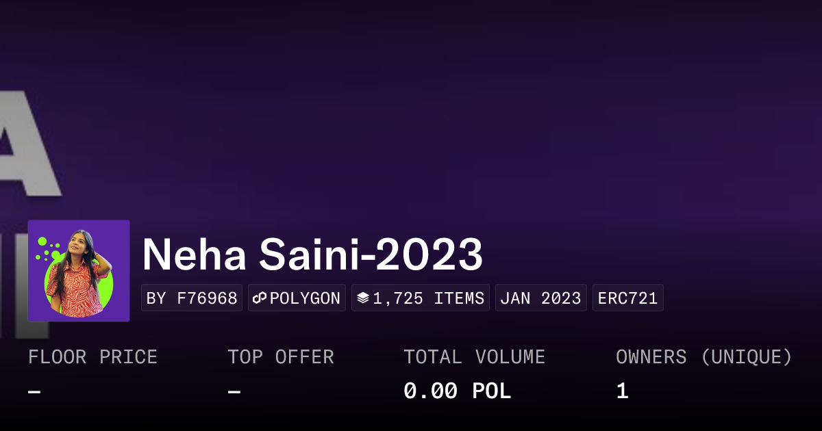 opengraph-image?ts=29209083