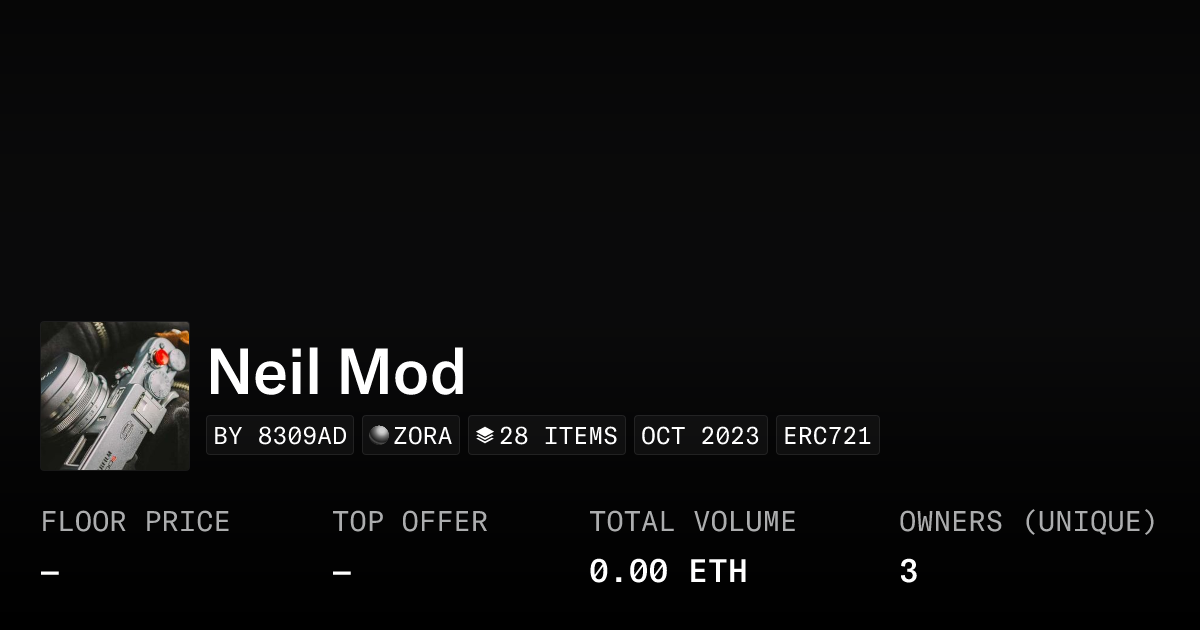 opengraph-image?ts=29168993