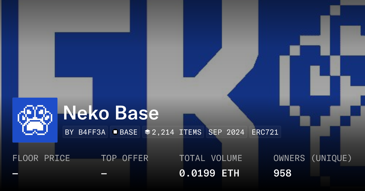 opengraph-image?ts=29219371