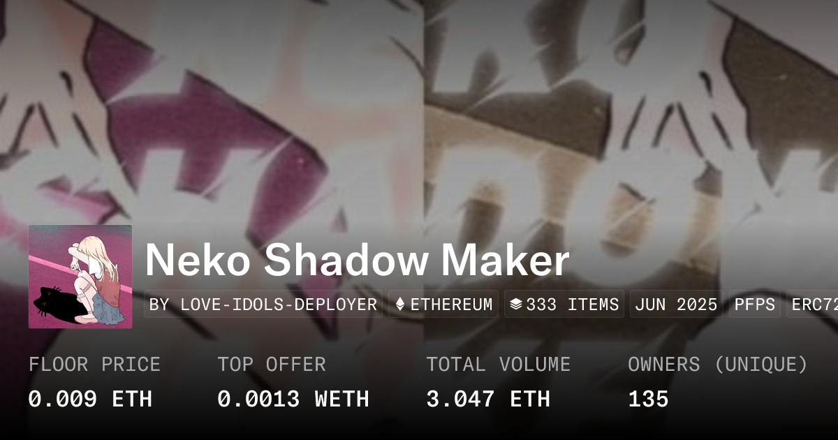 opengraph-image?ts=29213709