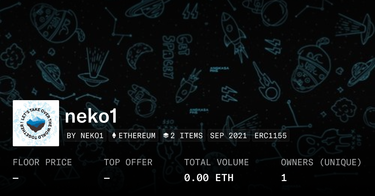 opengraph-image?ts=29191020