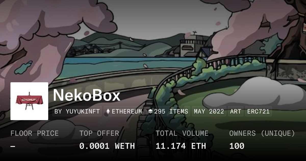 opengraph-image?ts=29209030