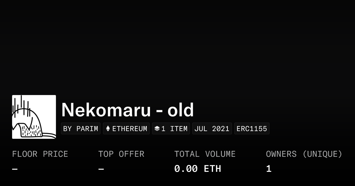 opengraph-image?ts=29192065