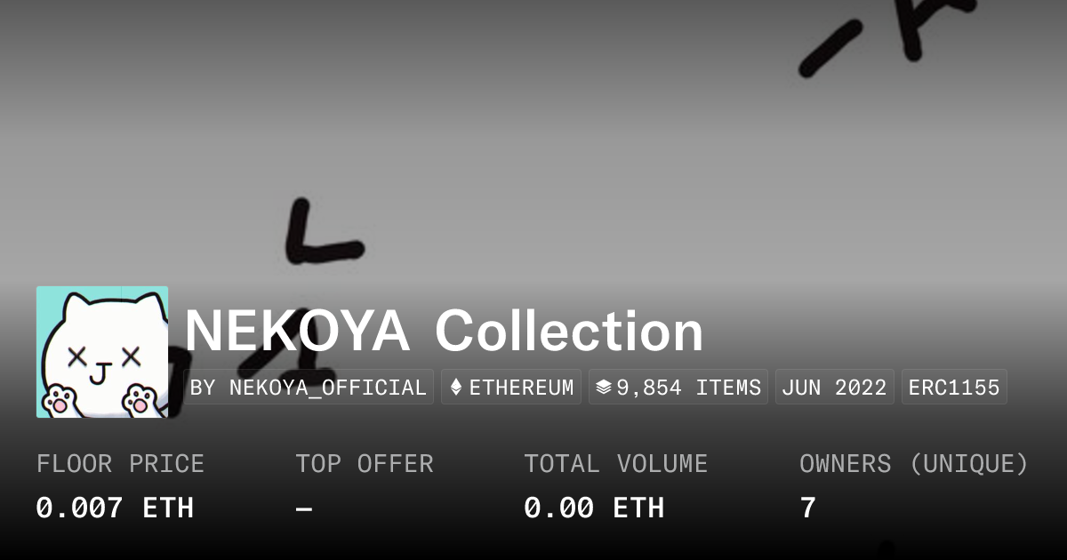 opengraph-image?ts=29169635