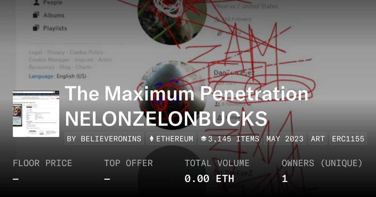 opengraph-image?ts=29190633