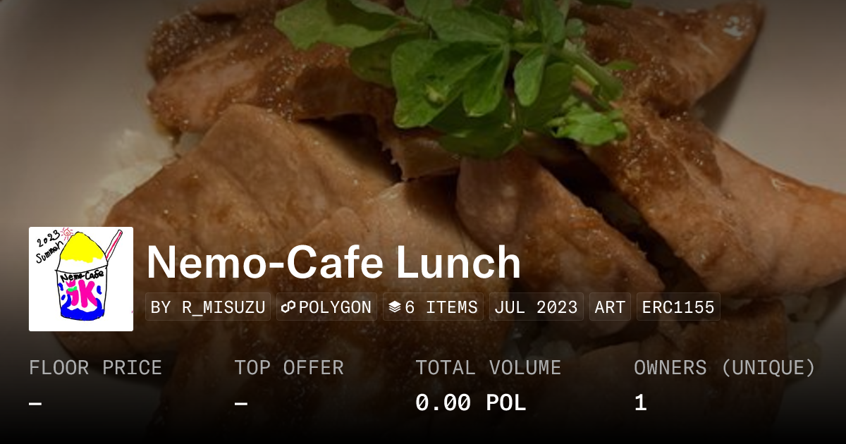 opengraph-image?ts=29179193