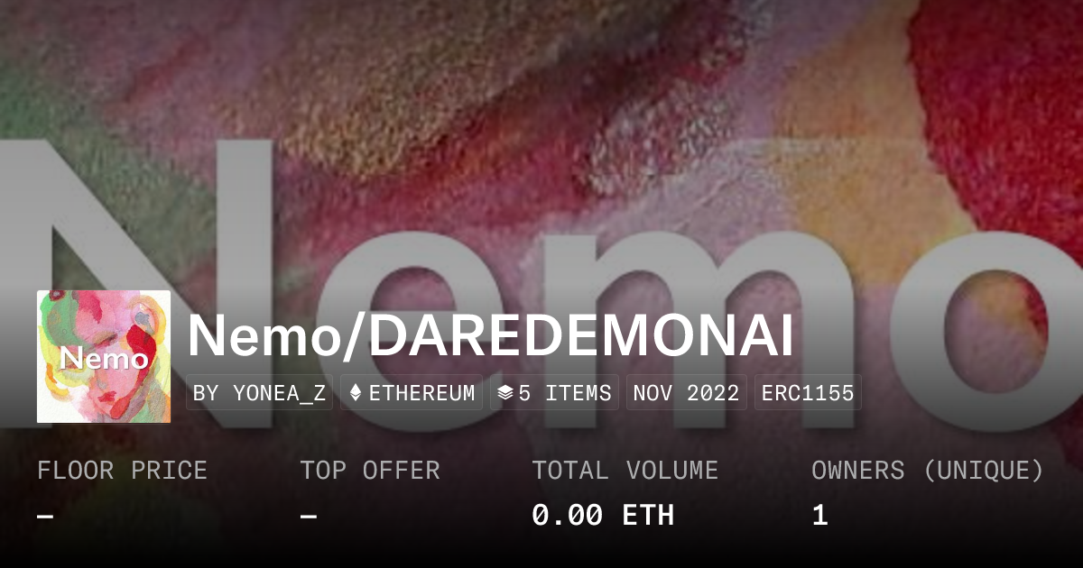 opengraph-image?ts=29197625