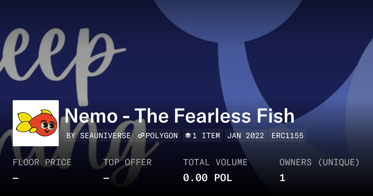 opengraph-image?ts=29197376