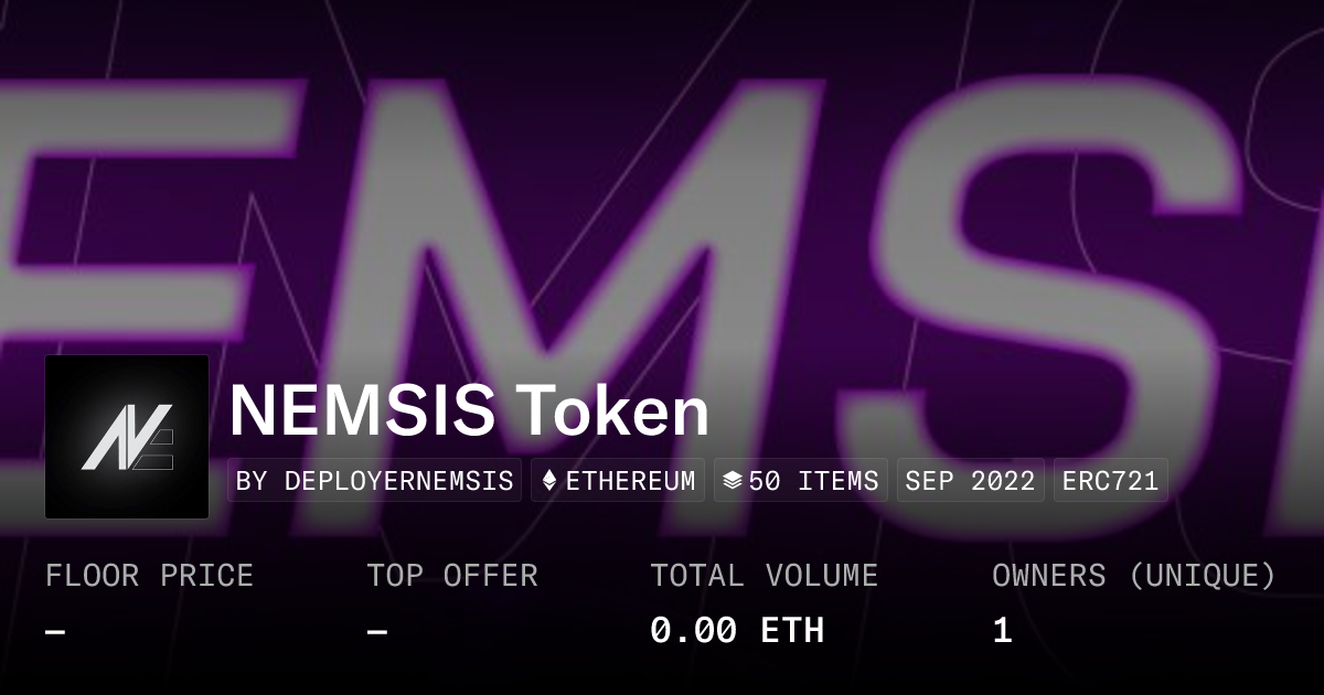 opengraph-image?ts=29187285