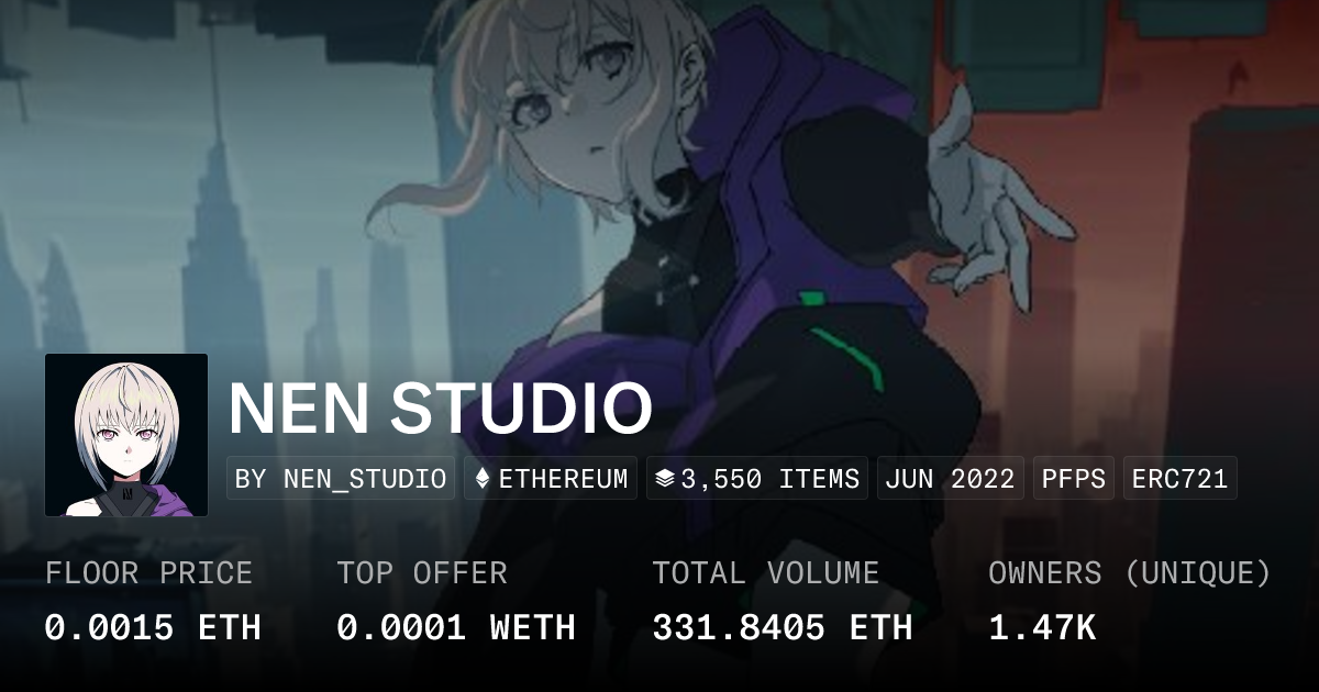 opengraph-image?ts=29183667