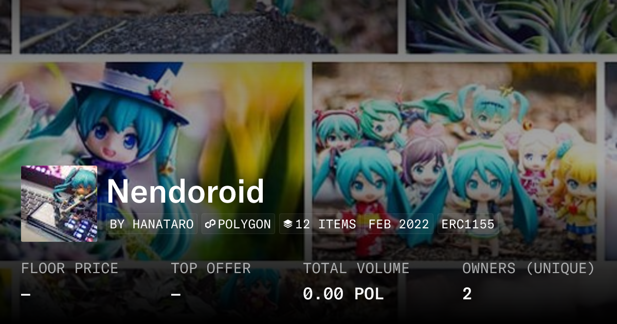 opengraph-image?ts=29179127