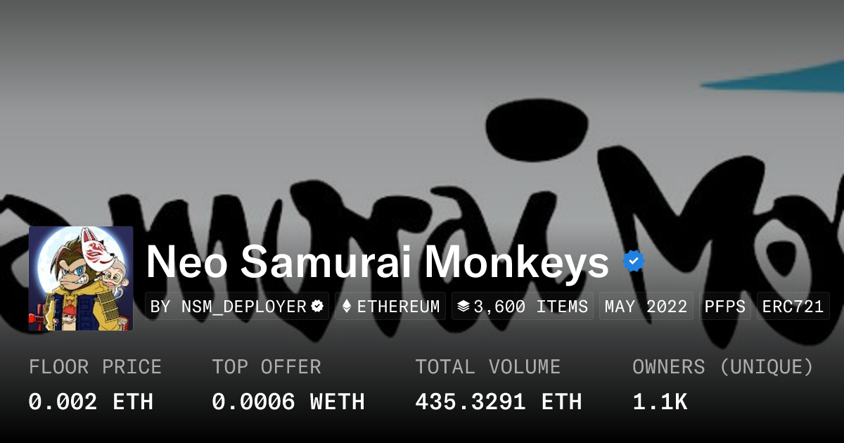 opengraph-image?ts=29194434