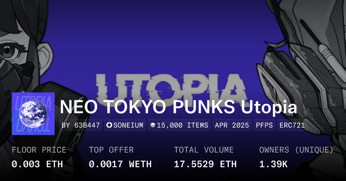 opengraph-image?ts=29200690