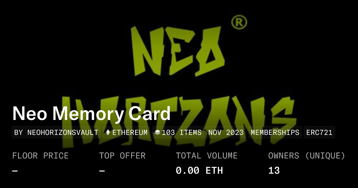 opengraph-image?ts=29199713