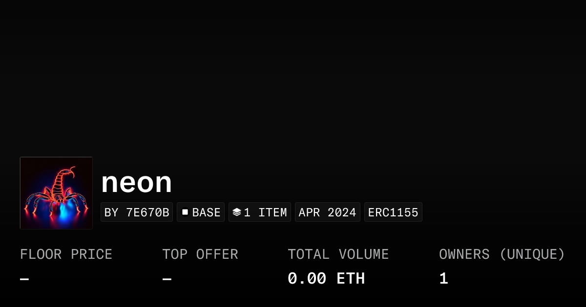 opengraph-image?ts=29169311