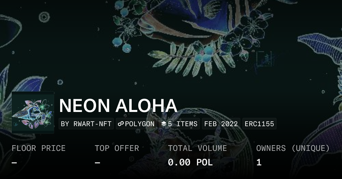 opengraph-image?ts=29196249