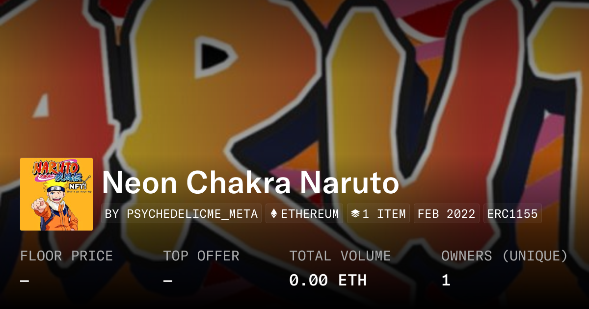 opengraph-image?ts=29218931