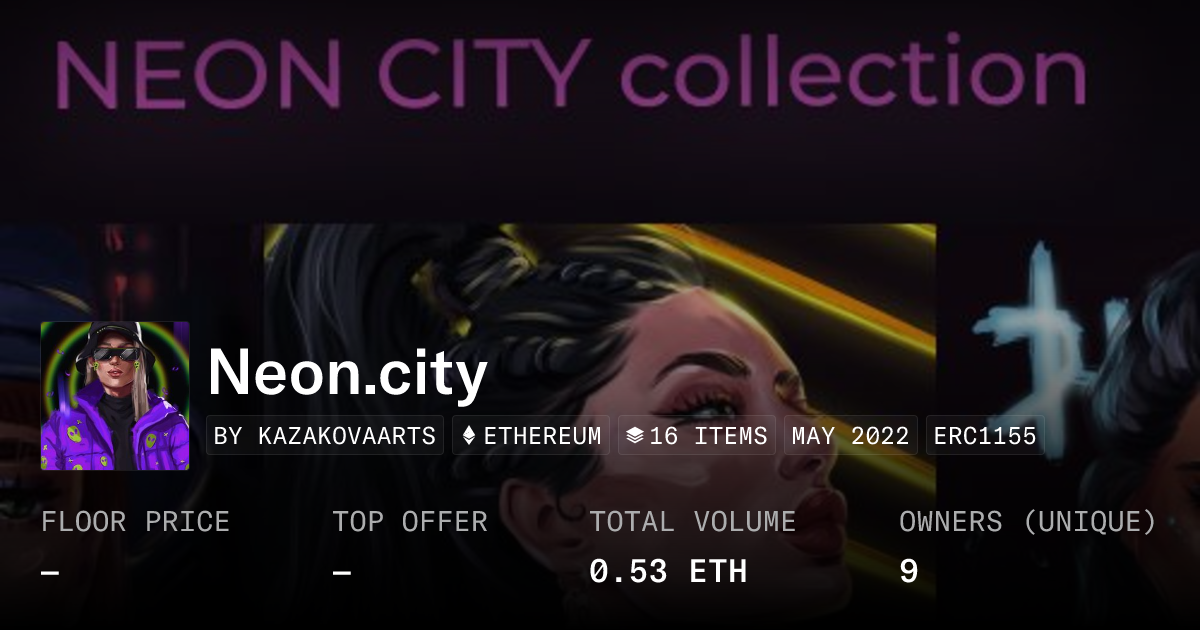 opengraph-image?ts=29205351