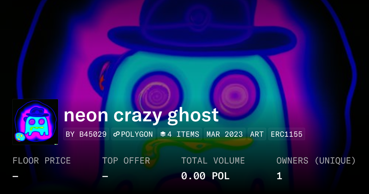 opengraph-image?ts=29215643