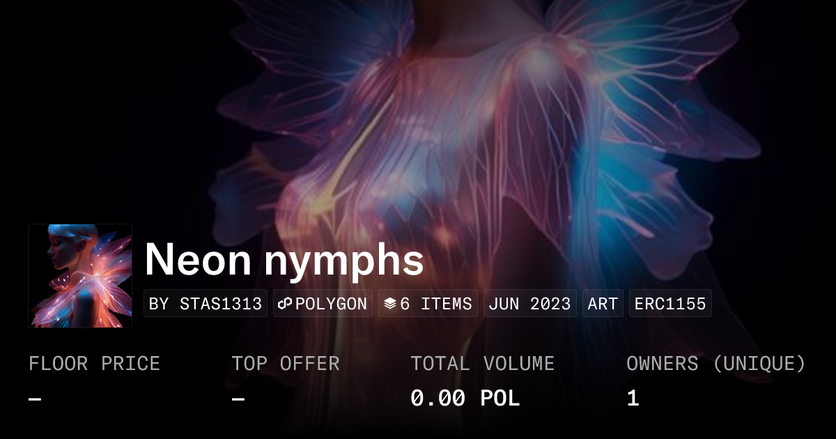 opengraph-image?ts=29211946