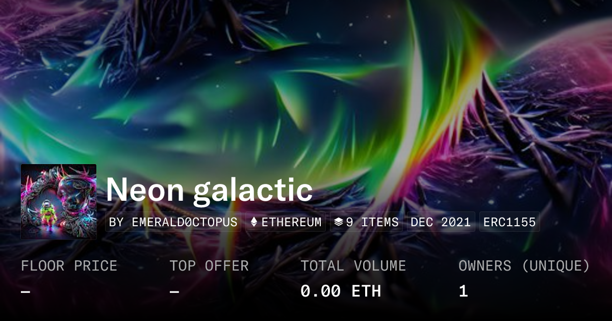 opengraph-image?ts=29219265