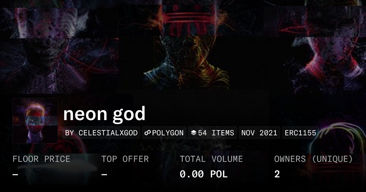 opengraph-image?ts=29218704