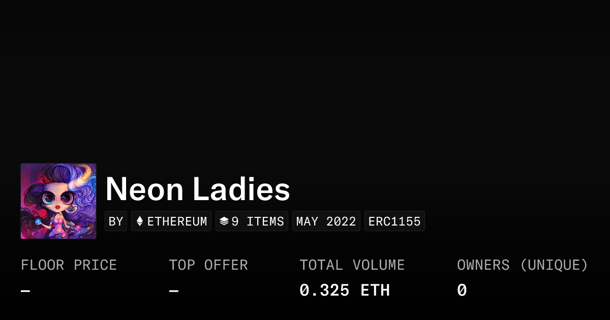 opengraph-image?ts=29177562