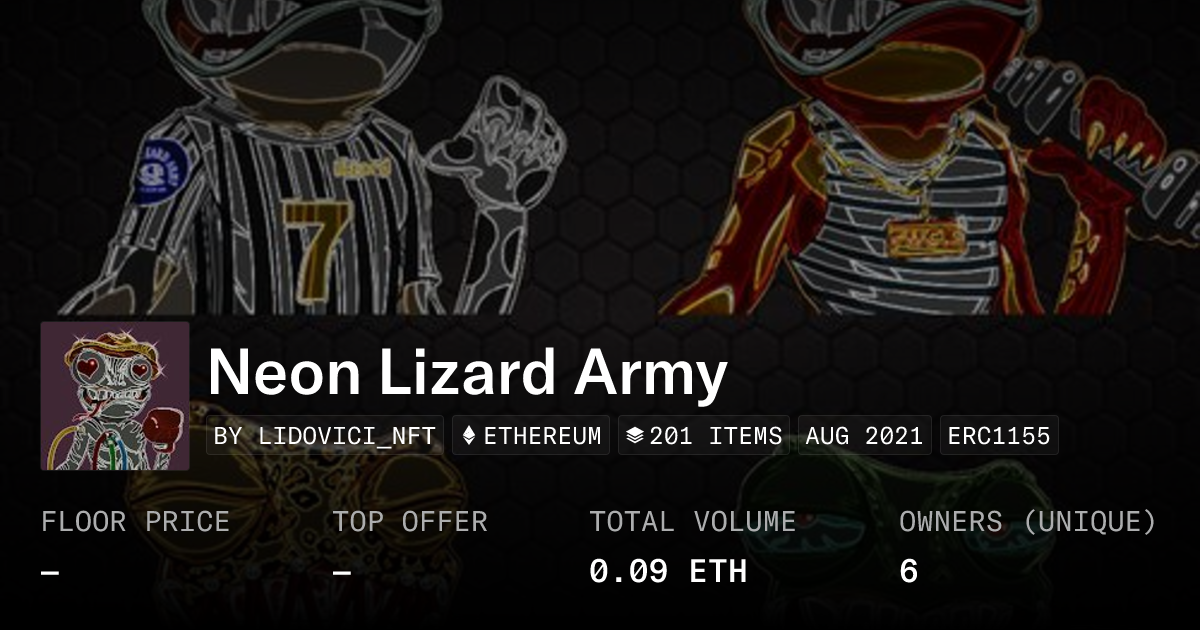 opengraph-image?ts=29203269