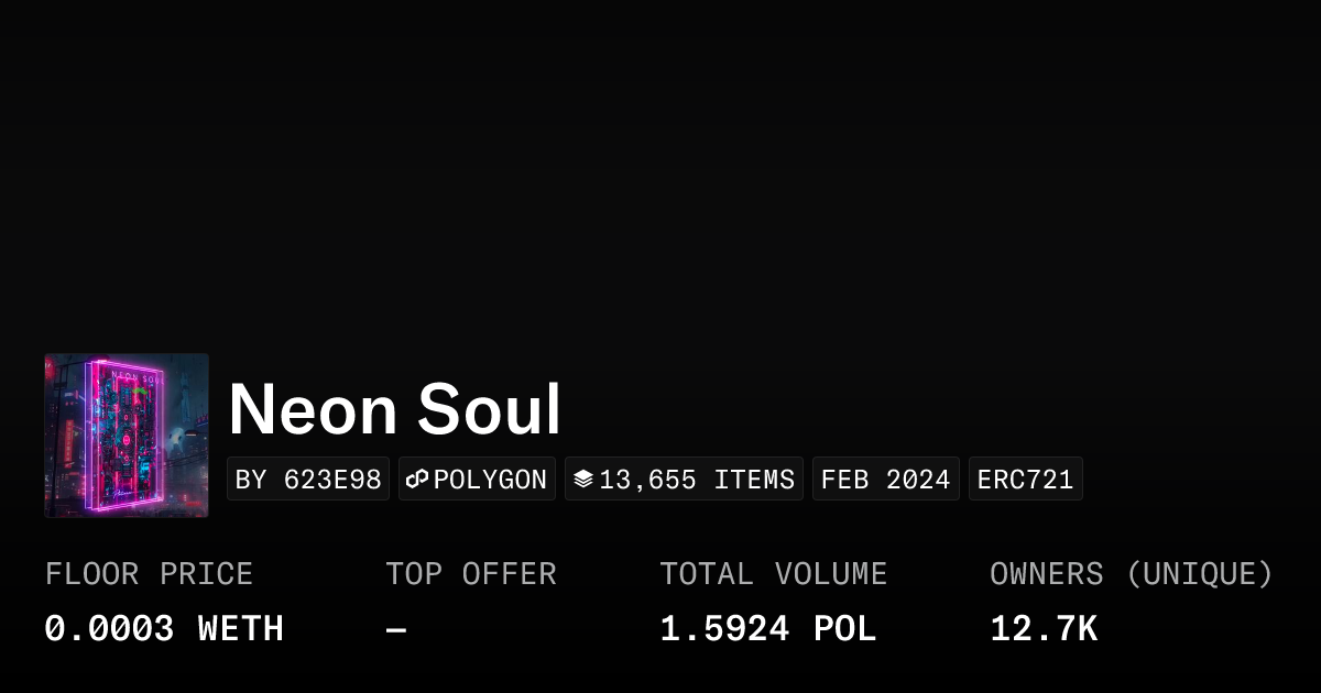 opengraph-image?ts=29194234