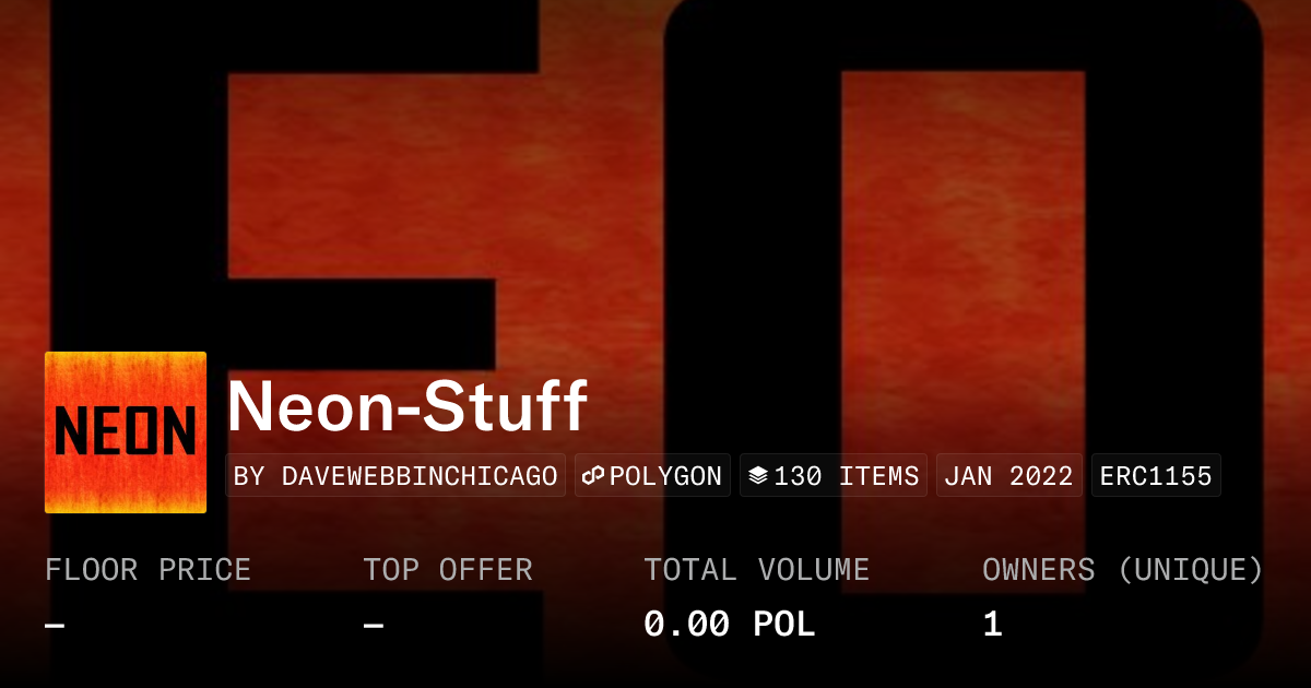 opengraph-image?ts=29201617