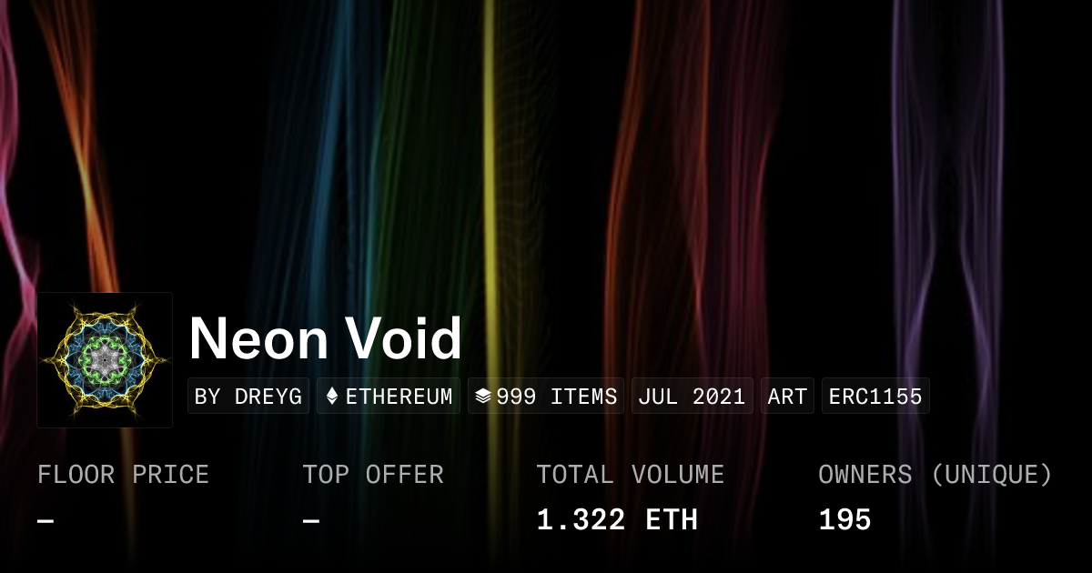 opengraph-image?ts=29167109