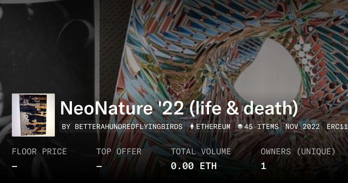 opengraph-image?ts=29209363