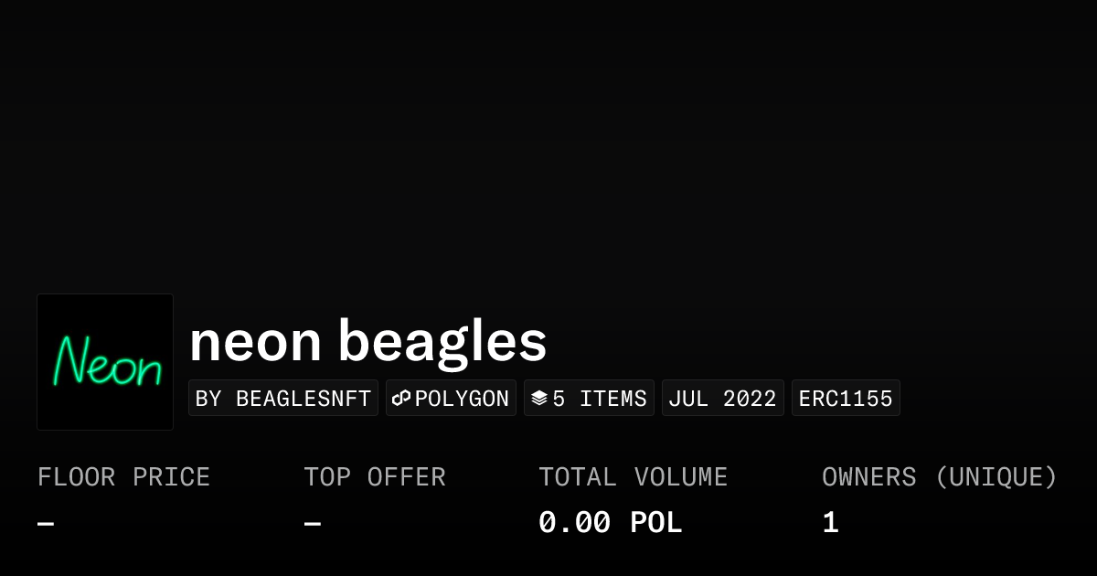 opengraph-image?ts=29219474