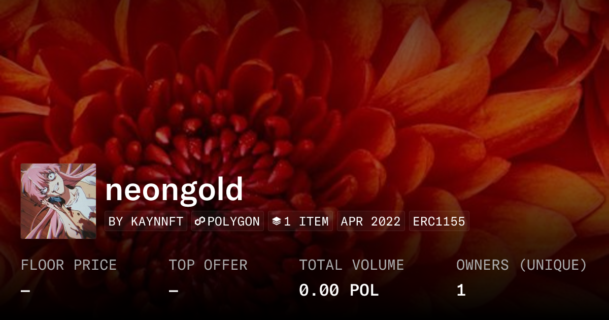 opengraph-image?ts=29200073