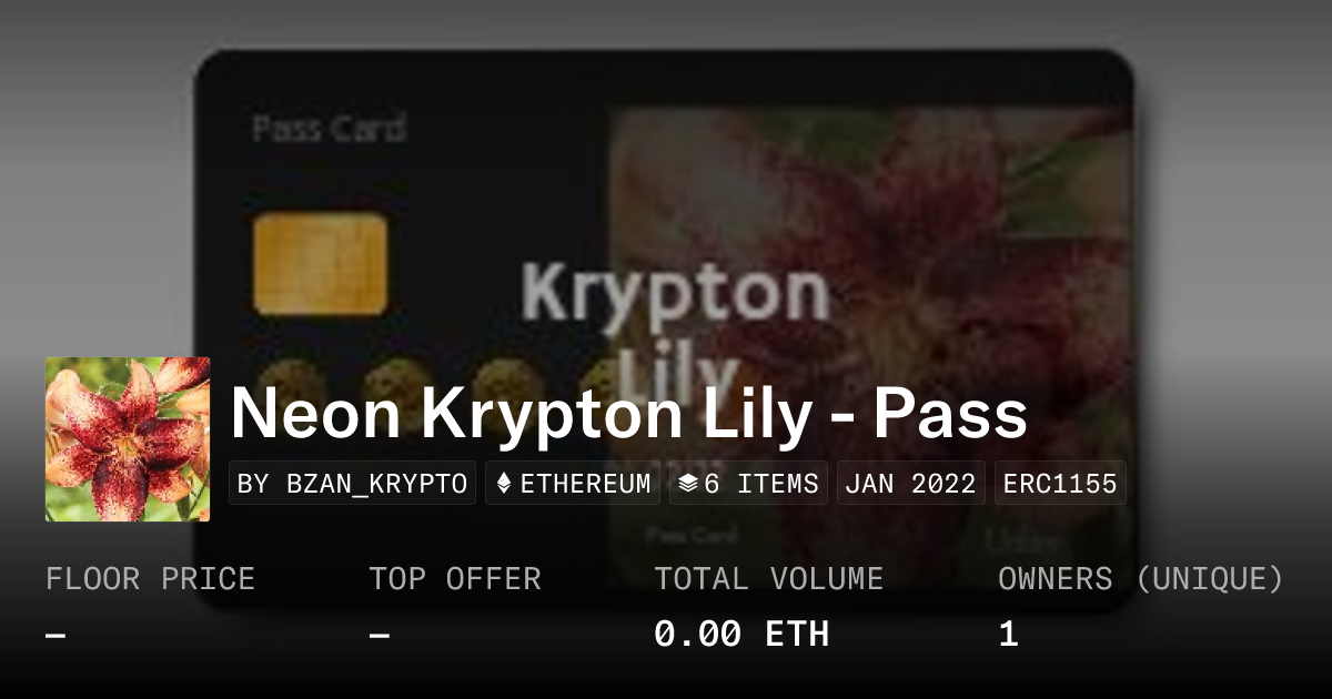 opengraph-image?ts=29183713