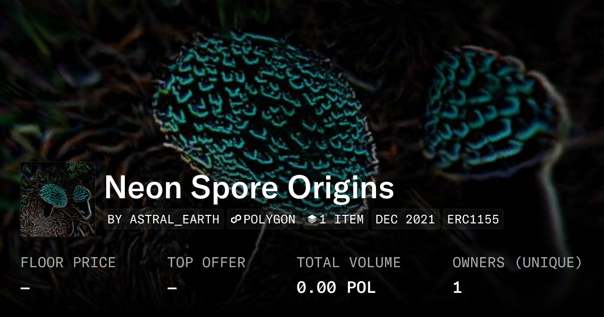 opengraph-image?ts=29178401