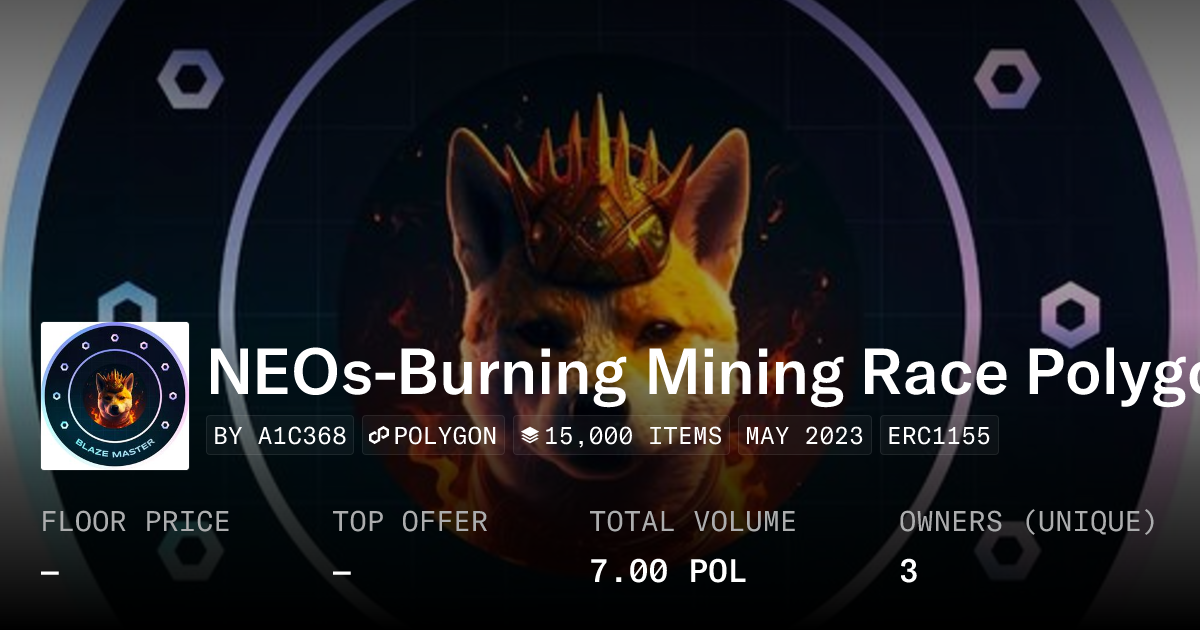 opengraph-image?ts=29178510