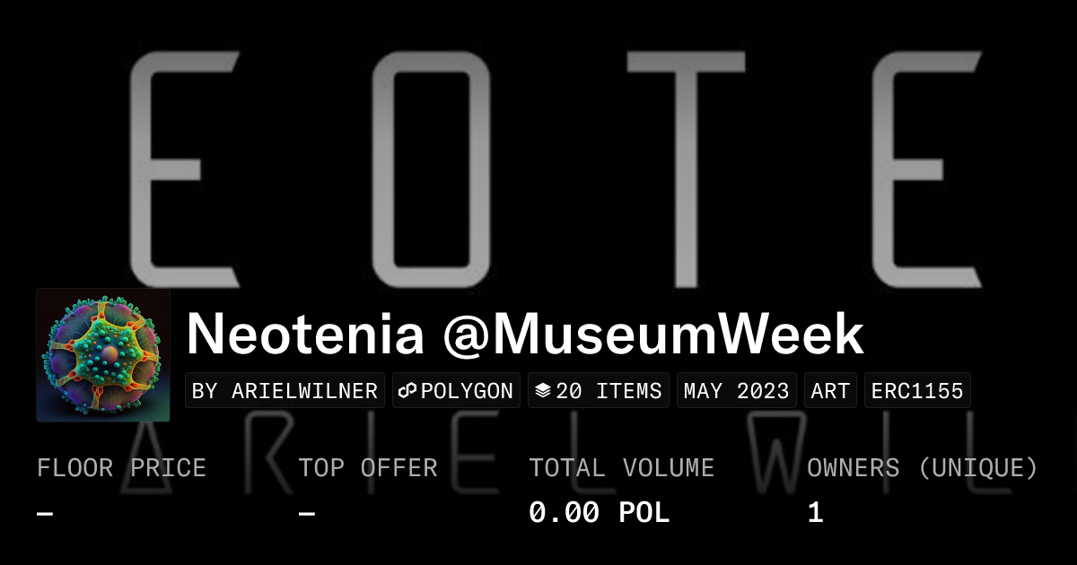 opengraph-image?ts=29188963