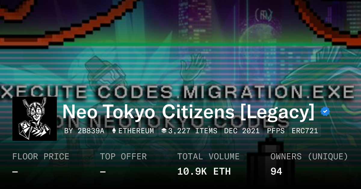 opengraph-image?ts=29172270