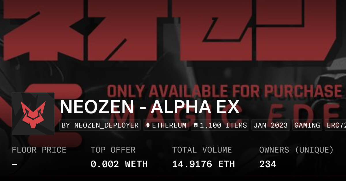 opengraph-image?ts=29167716