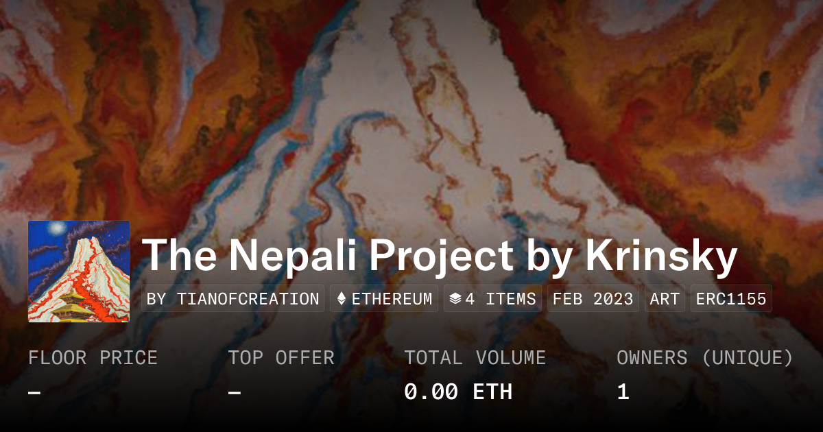 opengraph-image?ts=29189881