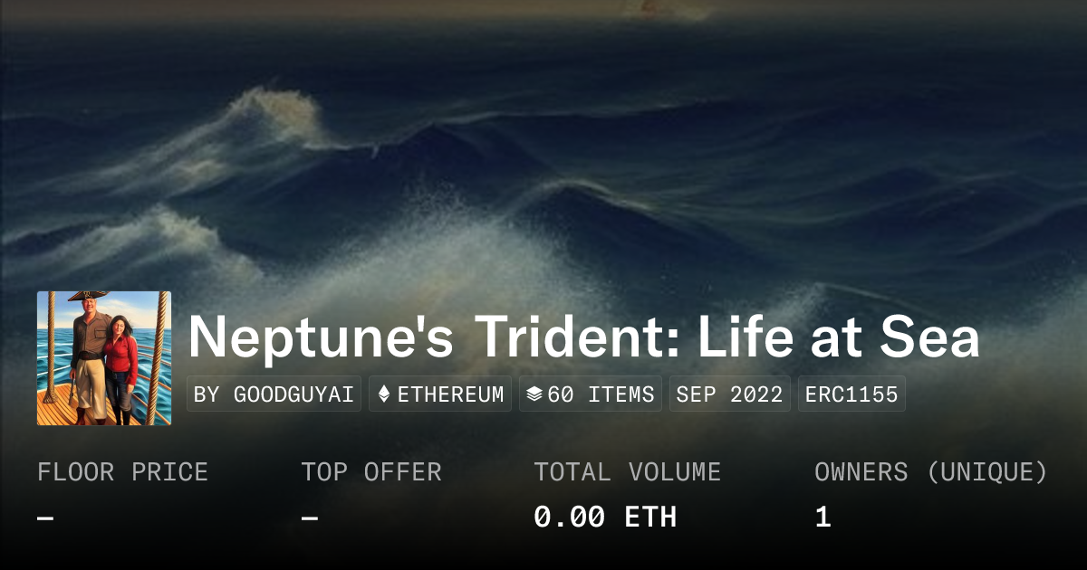 opengraph-image?ts=29203634