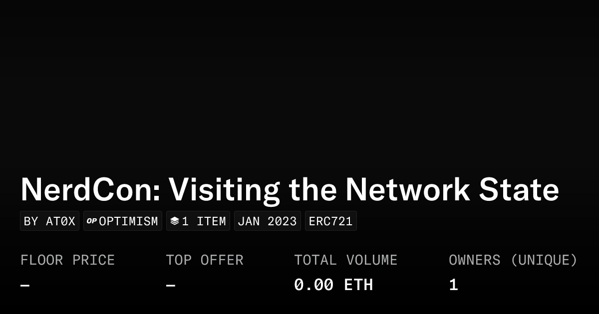 opengraph-image?ts=29205898